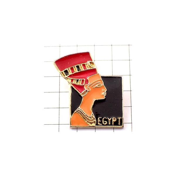 背景の１マスは５mmです。当店のピンバッジ はヴィンテージのレアな限定ピンバッジ です。それぞれのピンズの裏側の針には、新品の留め具をセットしてお送りします。新品の留め具代はピンズの商品代に含まれております。