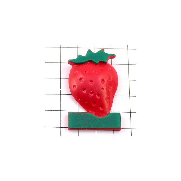 背景の１マスは５mmです。当店のピンバッジ はヴィンテージのレアな限定ピンバッジ です。それぞれのピンズの裏側の針には、新品の留め具をセットしてお送りします。新品の留め具代はピンズの商品代に含まれております。