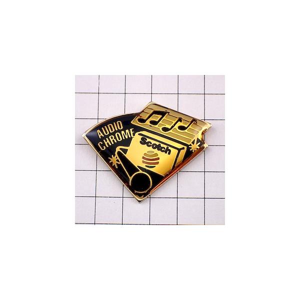 背景の１マスは５mmです。当店のピンバッジ はヴィンテージのレアな限定ピンバッジ です。それぞれのピンズの裏側の針には、新品の留め具をセットしてお送りします。新品の留め具代はピンズの商品代に含まれております。