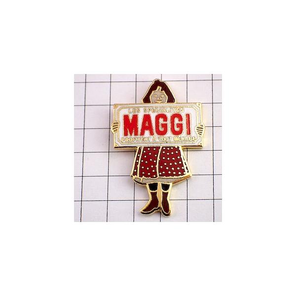 背景の１マスは５mmです。当店のピンバッジ はヴィンテージのレアな限定ピンバッジ です。それぞれのピンズの裏側の針には、新品の留め具をセットしてお送りします。新品の留め具代はピンズの商品代に含まれております。