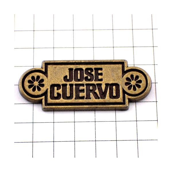 背景の１マスは５mmです。当店のピンバッジ はヴィンテージのレアな限定ピンバッジ です。それぞれのピンズの裏側の針には、新品の留め具をセットしてお送りします。新品の留め具代はピンズの商品代に含まれております。