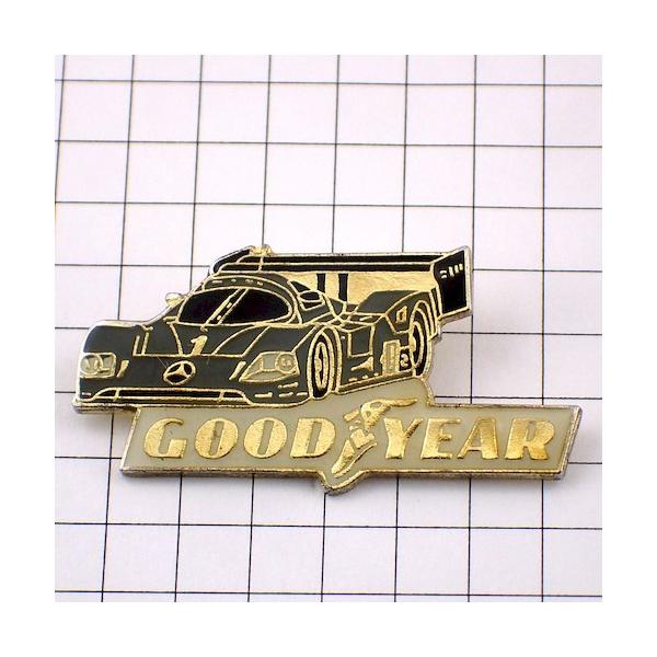 背景の１マスは５mmです。当店のピンバッジ はヴィンテージのレアな限定ピンバッジ です。それぞれのピンズの裏側の針には、新品の留め具をセットしてお送りします。新品の留め具代はピンズの商品代に含まれております。