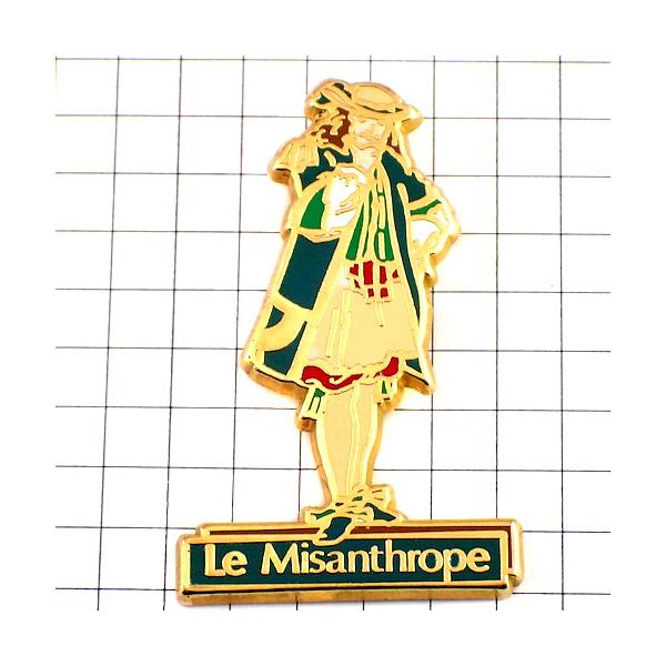 背景の１マスは５mmです。当店のピンバッジ はヴィンテージのレアな限定ピンバッジ です。それぞれのピンズの裏側の針には、新品の留め具をセットしてお送りします。新品の留め具代はピンズの商品代に含まれております。