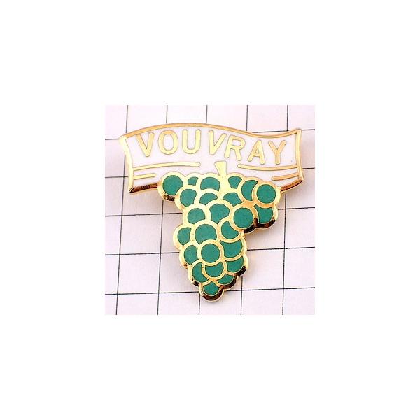 背景の１マスは５mmです。当店のピンバッジ はヴィンテージのレアな限定ピンバッジ です。それぞれのピンズの裏側の針には、新品の留め具をセットしてお送りします。新品の留め具代はピンズの商品代に含まれております。