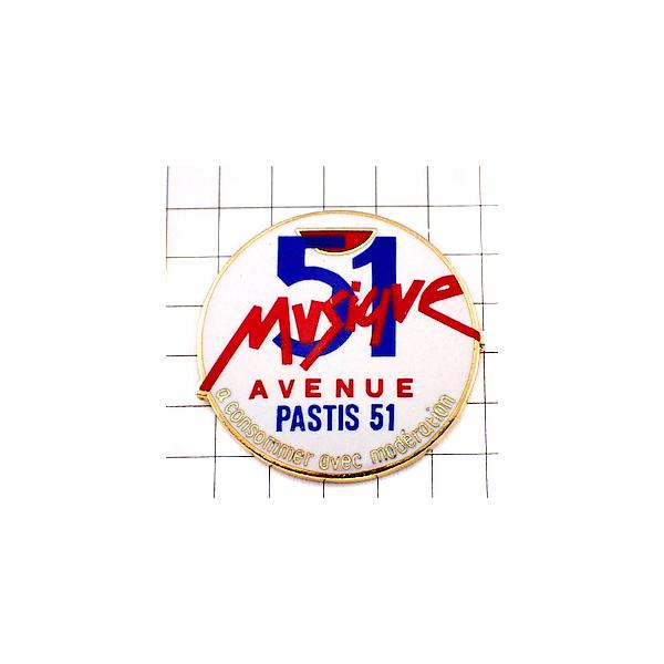 背景の１マスは５mmです。当店のピンバッジ はヴィンテージのレアな限定ピンバッジ です。それぞれのピンズの裏側の針には、新品の留め具をセットしてお送りします。新品の留め具代はピンズの商品代に含まれております。