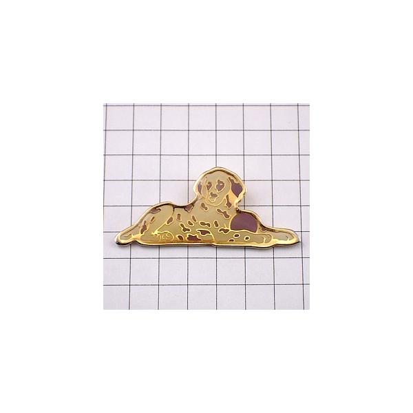 背景の１マスは５mmです。当店のピンバッジ はヴィンテージのレアな限定ピンバッジ です。それぞれのピンズの裏側の針には、新品の留め具をセットしてお送りします。新品の留め具代はピンズの商品代に含まれております。