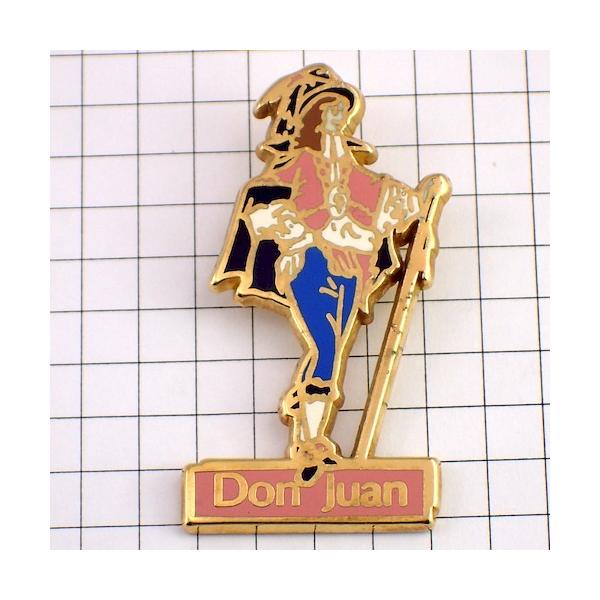 背景の１マスは５mmです。当店のピンバッジ はヴィンテージのレアな限定ピンバッジ です。それぞれのピンズの裏側の針には、新品の留め具をセットしてお送りします。新品の留め具代はピンズの商品代に含まれております。「MOLIERES」と裏にかかれ...