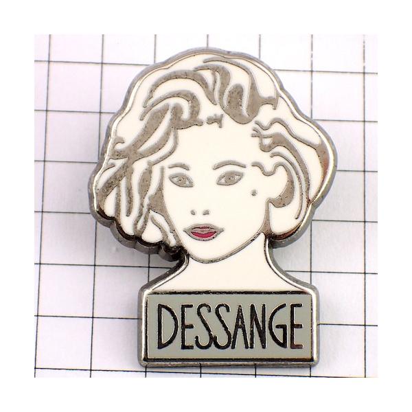 背景の１マスは５mmです。当店のピンバッジ はヴィンテージのレアな限定ピンバッジ です。それぞれのピンズの裏側の針には、新品の留め具をセットしてお送りします。新品の留め具代はピンズの商品代に含まれております。