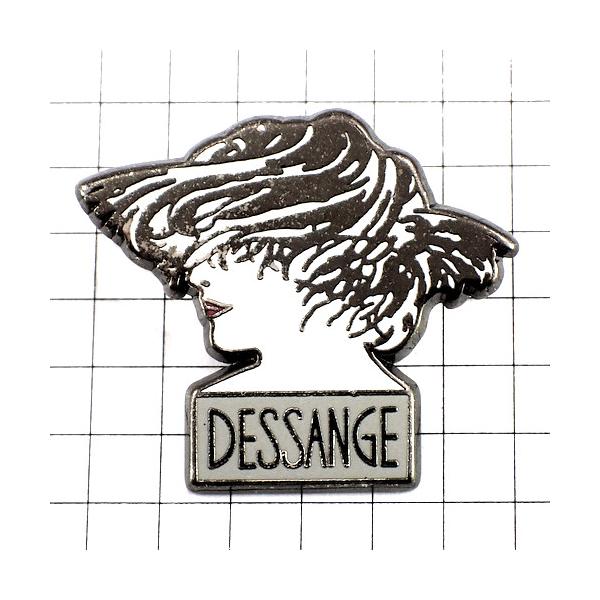 背景の１マスは５mmです。当店のピンバッジ はヴィンテージのレアな限定ピンバッジ です。それぞれのピンズの裏側の針には、新品の留め具をセットしてお送りします。新品の留め具代はピンズの商品代に含まれております。