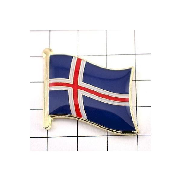 たてｘよこは約16x16mm。背景の１マスは５mmです。