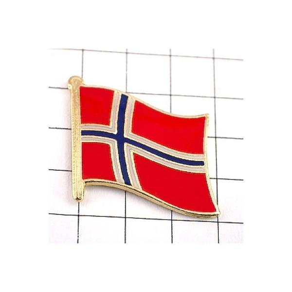 たてｘよこは約16x16mm背景の１マスは５mmです。