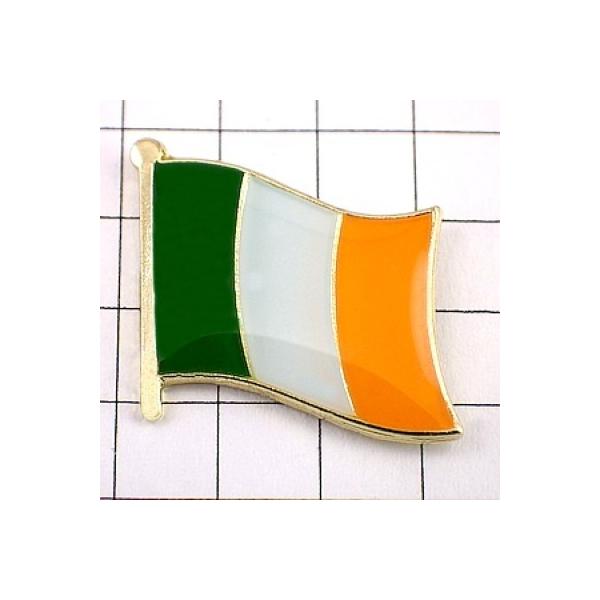 たてｘよこは約16x16mm背景の１マスは５mmです。