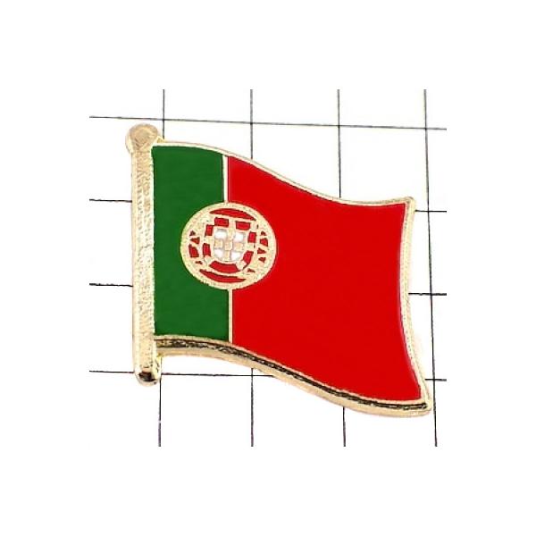 たてｘよこは約16x16mm背景の１マスは５mmです。