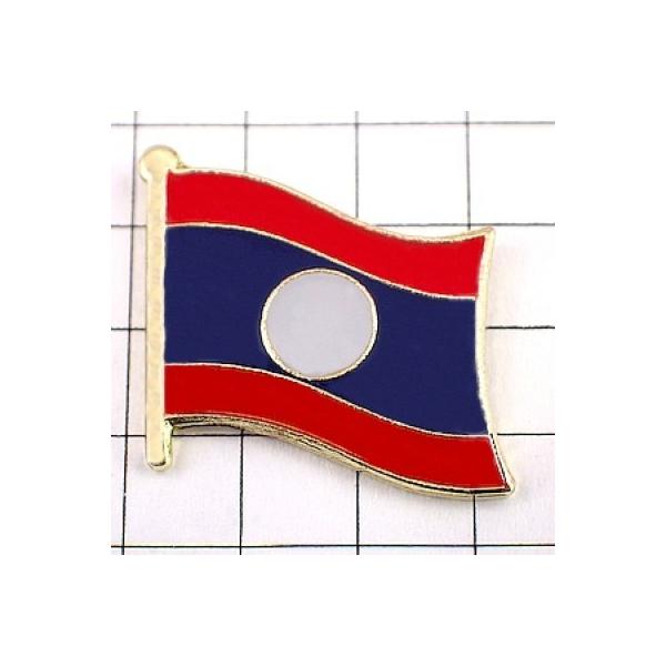 たてｘよこは約16x16mm背景の１マスは５mmです。