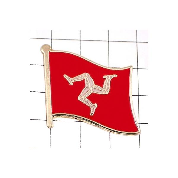 たてｘよこは約16x16mm背景の１マスは５mmです。