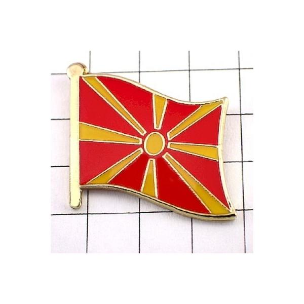 たてｘよこは約16x16mm背景の１マスは５mmです。