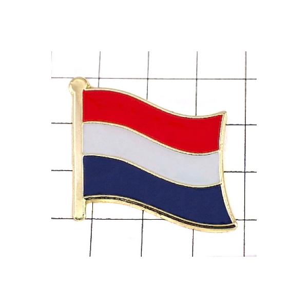 たてｘよこは約16x16mm背景の１マスは５mmです。