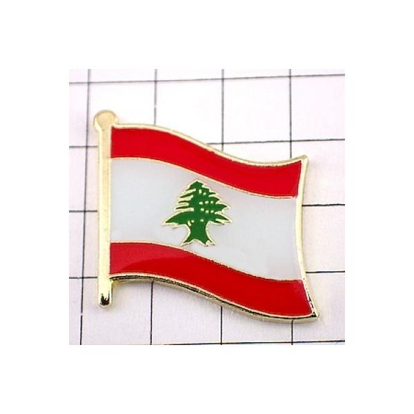 たてｘよこは約16x16mm背景の１マスは５mmです。