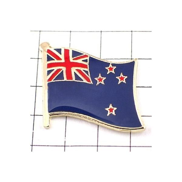 たてｘよこは約16x16mm背景の１マスは５mmです。