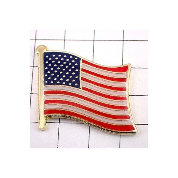 たてｘよこは約16x16mm。背景の１マスは５mmです。