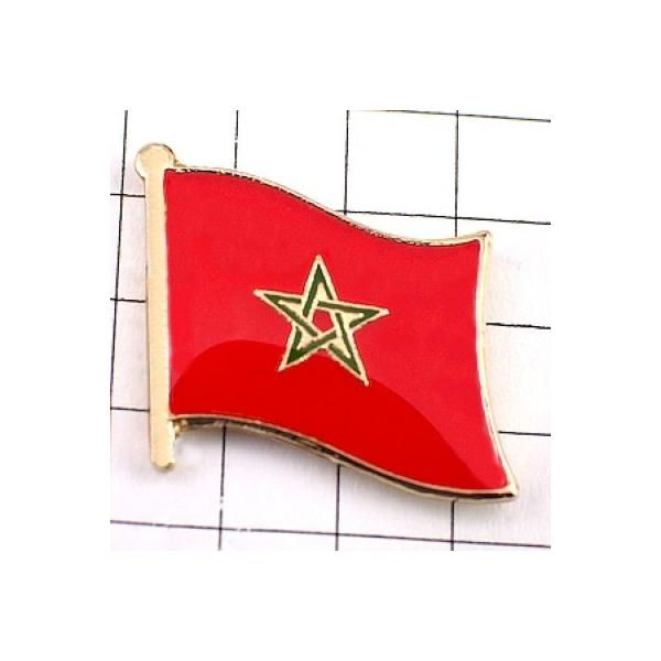 たてｘよこは約16x16mm背景の１マスは５mmです。