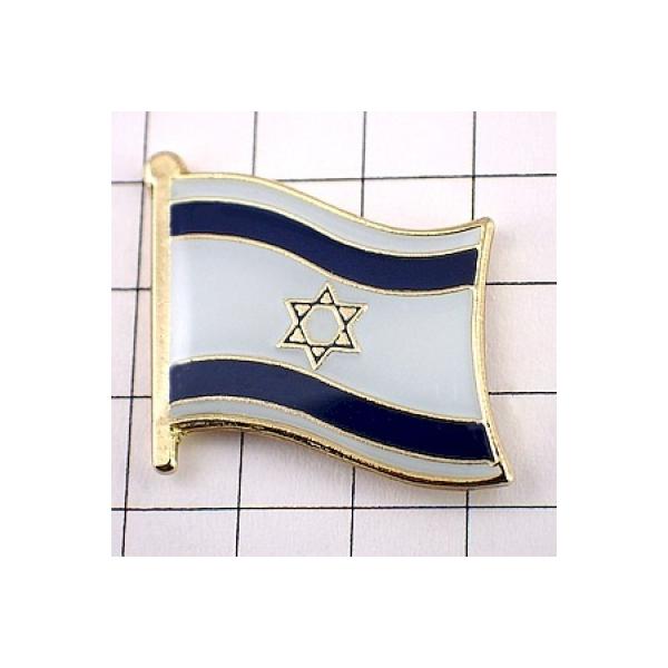 たてｘよこは約16x16mm背景の１マスは５mmです。