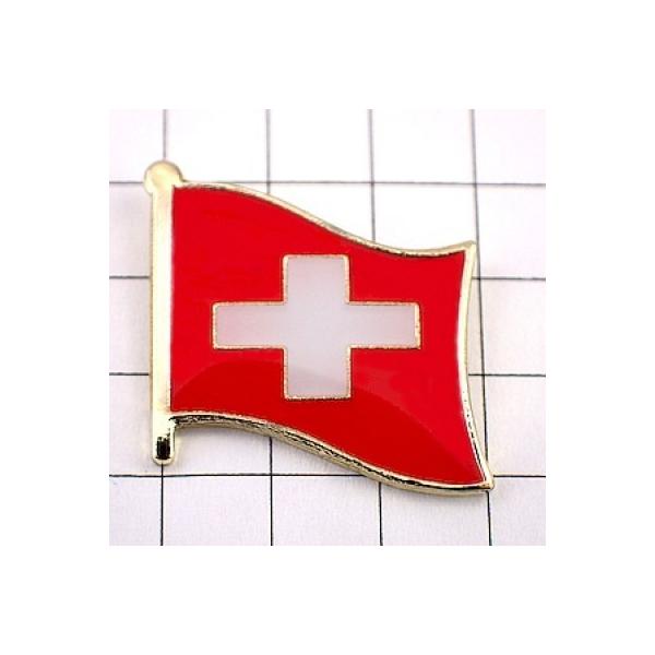 たてｘよこは約16x16mm背景の１マスは５mmです。