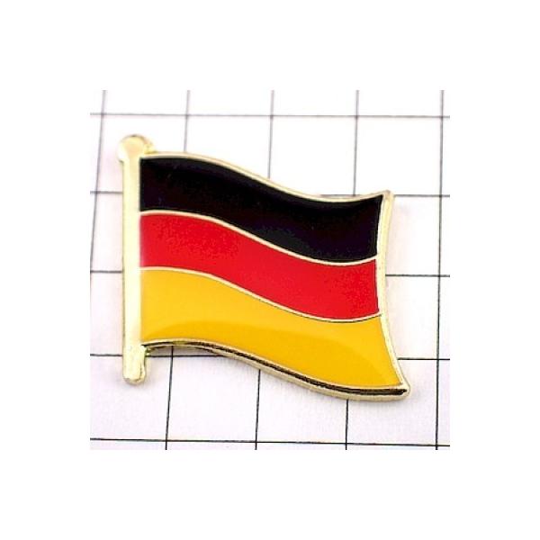 たてｘよこは約16x16mm。背景の１マスは５mmです。