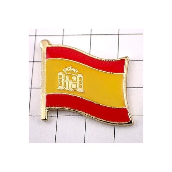 たてｘよこは約16x16mm。背景の１マスは５mmです。