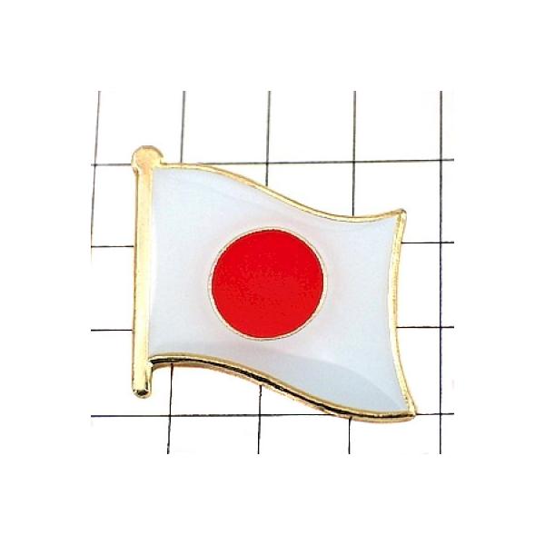 たてｘよこは約16x16mm背景の１マスは５mmです。