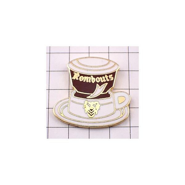 背景の１マスは５mmです。当店のピンバッジ はヴィンテージのレアな限定ピンバッジ です。それぞれのピンズの裏側の針には、新品の留め具をセットしてお送りします。新品の留め具代はピンズの商品代に含まれております。