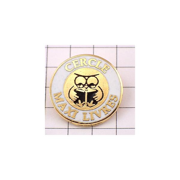 背景の１マスは５mmです。当店のピンバッジ はヴィンテージのレアな限定ピンバッジ です。それぞれのピンズの裏側の針には、新品の留め具をセットしてお送りします。新品の留め具代はピンズの商品代に含まれております。