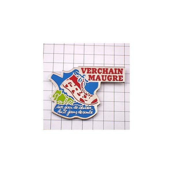 背景の１マスは５mmです。当店のピンバッジ はヴィンテージのレアな限定ピンバッジ です。それぞれのピンズの裏側の針には、新品の留め具をセットしてお送りします。新品の留め具代はピンズの商品代に含まれております。