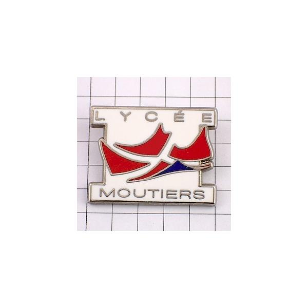 背景の１マスは５mmです。当店のピンバッジ はヴィンテージのレアな限定ピンバッジ です。それぞれのピンズの裏側の針には、新品の留め具をセットしてお送りします。新品の留め具代はピンズの商品代に含まれております。