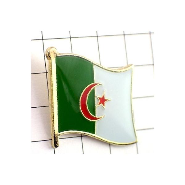 背景の１マスは５mmです。