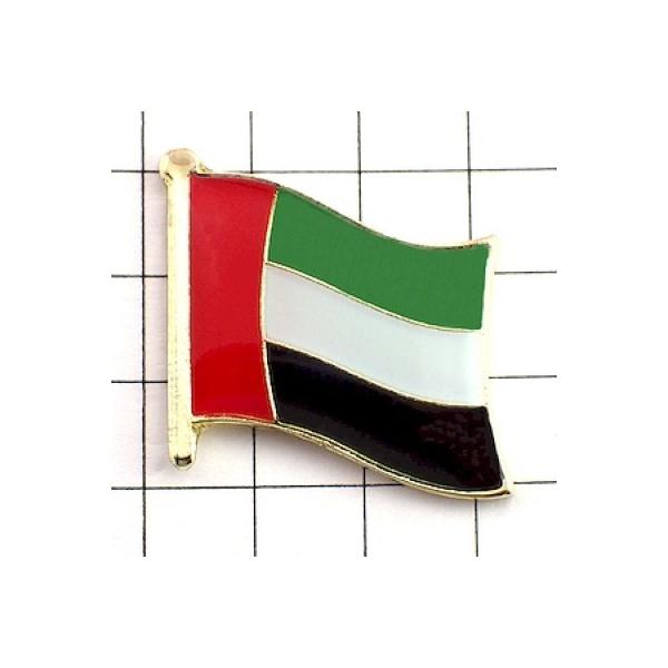 背景の１マスは５mmです。