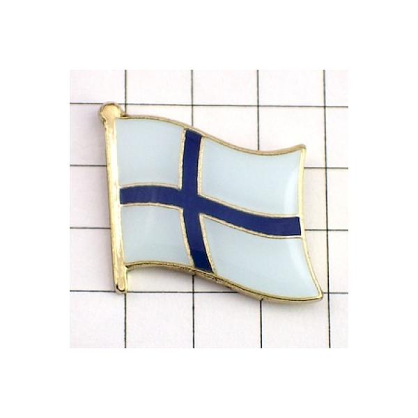 背景の１マスは５mmです。