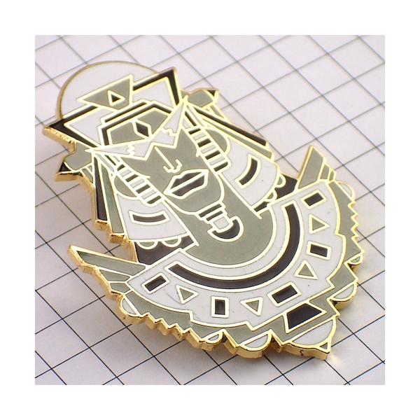 背景の１マスは５mmです。当店のピンバッジ はヴィンテージのレアな限定ピンバッジ です。それぞれのピンズの裏側の針には、新品の留め具をセットしてお送りします。新品の留め具代はピンズの商品代に含まれております。