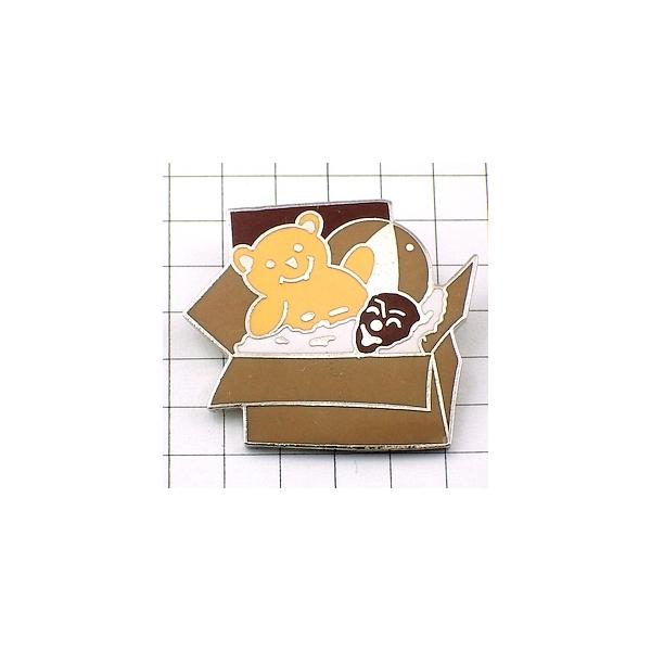 背景の１マスは５mmです。当店のピンバッジ はヴィンテージのレアな限定ピンバッジ です。それぞれのピンズの裏側の針には、新品の留め具をセットしてお送りします。新品の留め具代はピンズの商品代に含まれております。