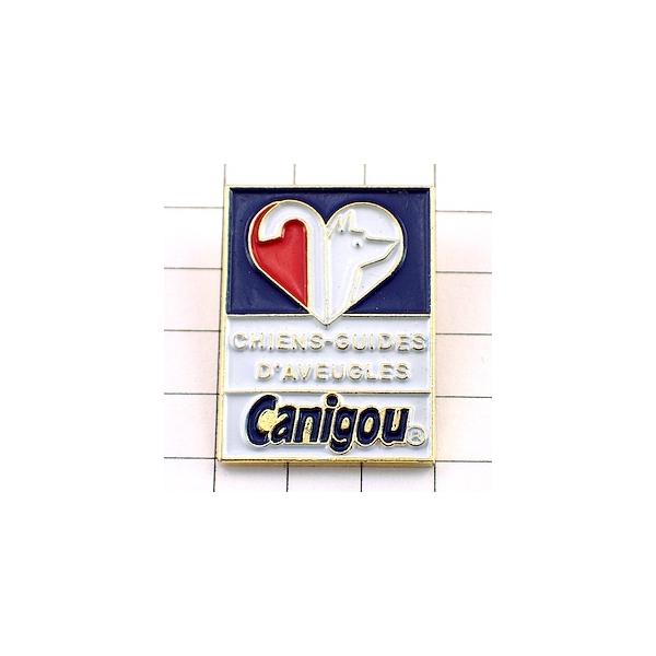 背景の１マスは５mmです。当店のピンバッジ はヴィンテージのレアな限定ピンバッジ です。それぞれのピンズの裏側の針には、新品の留め具をセットしてお送りします。新品の留め具代はピンズの商品代に含まれております。