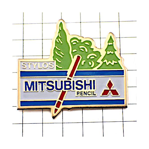 背景の１マスは５mmです。当店のピンバッジ はヴィンテージのレアな限定ピンバッジ です。それぞれのピンズの裏側の針には、新品の留め具をセットしてお送りします。新品の留め具代はピンズの商品代に含まれております。