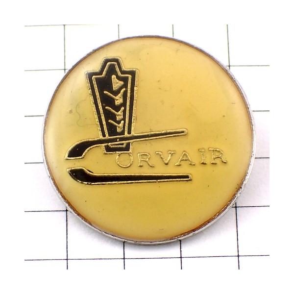 背景の１マスは５mmです。当店のピンバッジ はヴィンテージのレアな限定ピンバッジ です。それぞれのピンズの裏側の針には、新品の留め具をセットしてお送りします。新品の留め具代はピンズの商品代に含まれております。