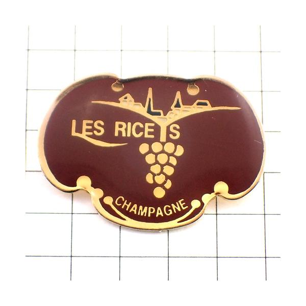 背景の１マスは５mmです。当店のピンバッジ はヴィンテージのレアな限定ピンバッジ です。それぞれのピンズの裏側の針には、新品の留め具をセットしてお送りします。新品の留め具代はピンズの商品代に含まれております。