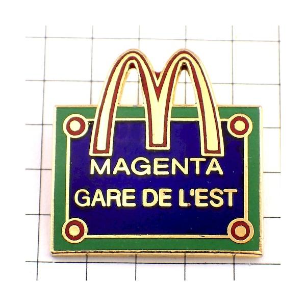 背景の１マスは５mmです。当店のピンバッジ はヴィンテージのレアな限定ピンバッジ です。それぞれのピンズの裏側の針には、新品の留め具をセットしてお送りします。新品の留め具代はピンズの商品代に含まれております。