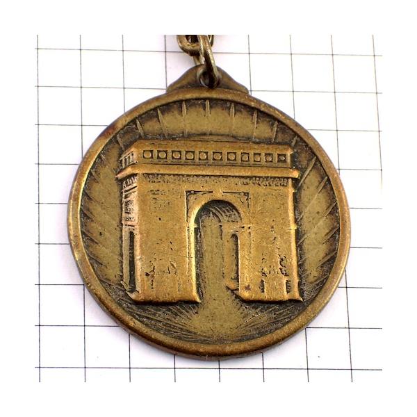 背景の１マスは５mmです。当店のキーホルダー はヴィンテージのレアな限定キーホルダー です。