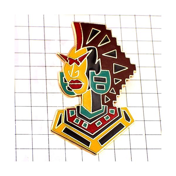 背景の１マスは５mmです。当店のピンバッジ はヴィンテージのレアな限定ピンバッジ です。それぞれのピンズの裏側の針には、新品の留め具をセットしてお送りします。新品の留め具代はピンズの商品代に含まれております。