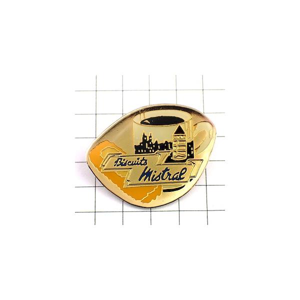 背景の１マスは５mmです。当店のピンバッジ はヴィンテージのレアな限定ピンバッジ です。それぞれのピンズの裏側の針には、新品の留め具をセットしてお送りします。新品の留め具代はピンズの商品代に含まれております。