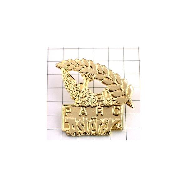 背景の１マスは５mmです。当店のピンバッジ はヴィンテージのレアな限定ピンバッジ です。それぞれのピンズの裏側の針には、新品の留め具をセットしてお送りします。新品の留め具代はピンズの商品代に含まれております。「&amp;#169;1991 ...