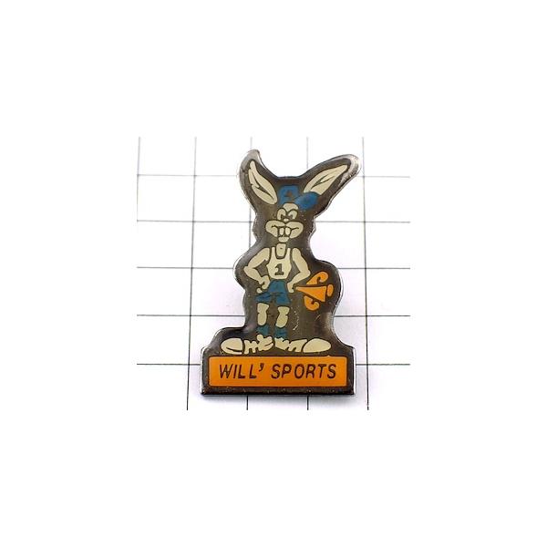 背景の１マスは５mmです。当店のピンバッジ はヴィンテージのレアな限定ピンバッジ です。それぞれのピンズの裏側の針には、新品の留め具をセットしてお送りします。新品の留め具代はピンズの商品代に含まれております。