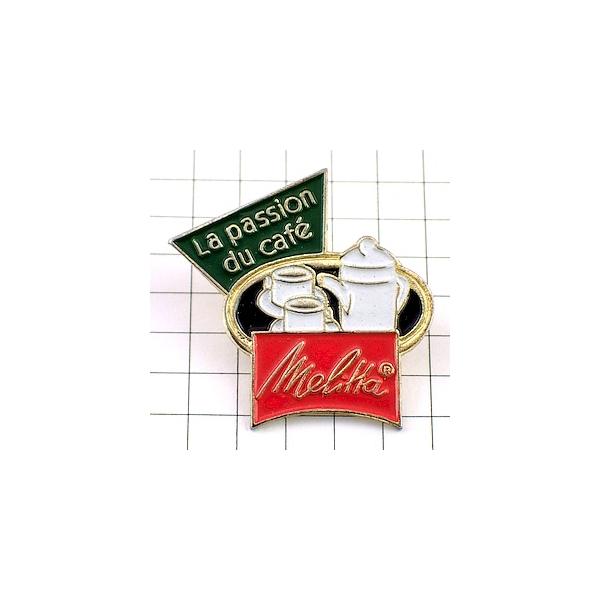 背景の１マスは５mmです。当店のピンバッジ はヴィンテージのレアな限定ピンバッジ です。それぞれのピンズの裏側の針には、新品の留め具をセットしてお送りします。新品の留め具代はピンズの商品代に含まれております。